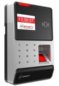 Products - Smart-i Electronics