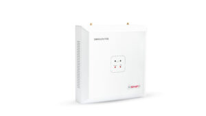 Products - Smart-i Electronics