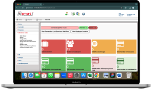 BioSlim – Smart-i Electronics