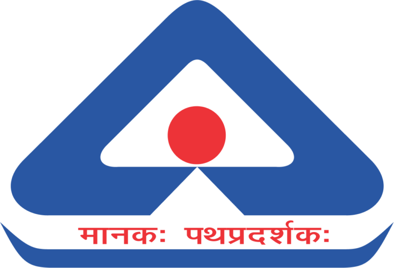 Partnership Program - Smart-i Electronics