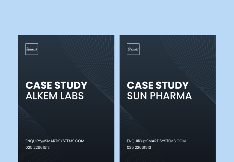 A Definitive Guide Of Standard Server Room – Smart-i Electronics