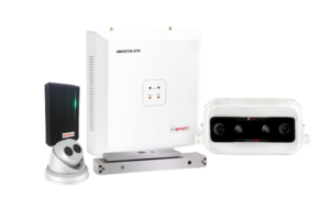 Products - Smart-i Electronics