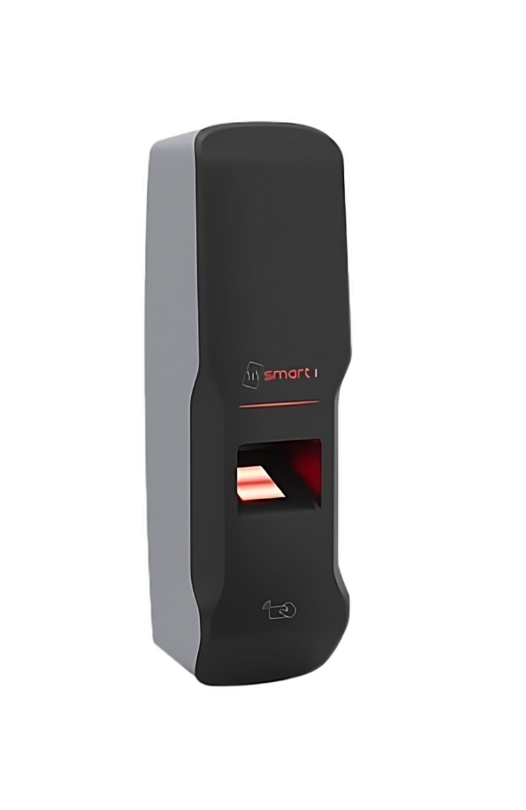 BIOslim RID – Smart-i Electronics