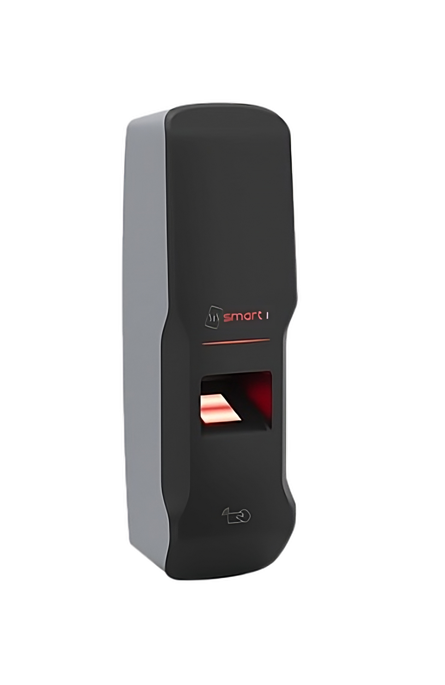 BIOslim RID – Smart-i Electronics