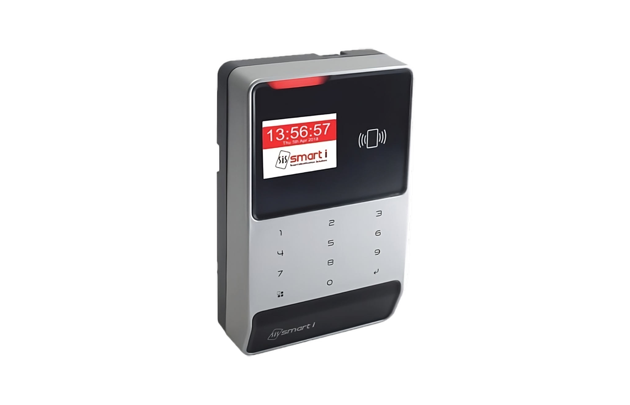 Bank Security Solutions | Smart-i Electronics